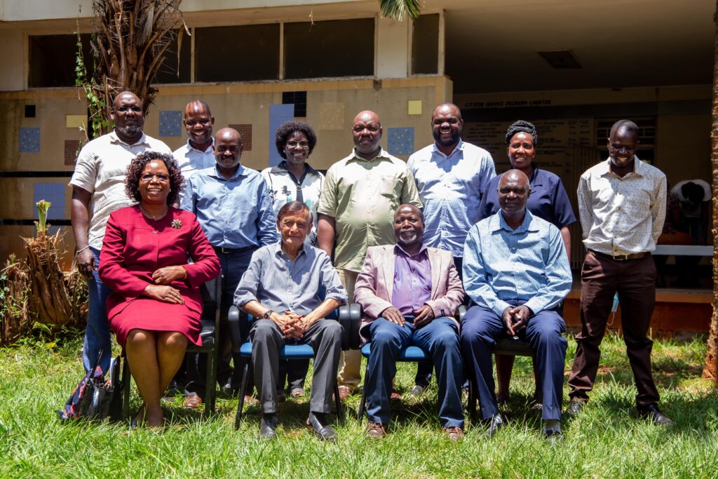 Our Gallery - JOOTRH